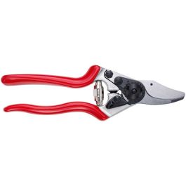 FELCO Model 16 Compact Left Hand Secateurs