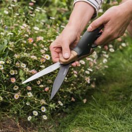 Fiskars single handed shears store