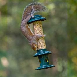 Jacobi Jayne Squirrel Buster® Evolution