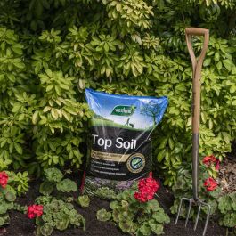 Westland Top Soil 30L