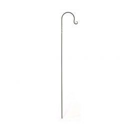 Tom Chambers Twirled Hook Large