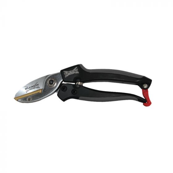 Wilkinson sword anvil loppers store