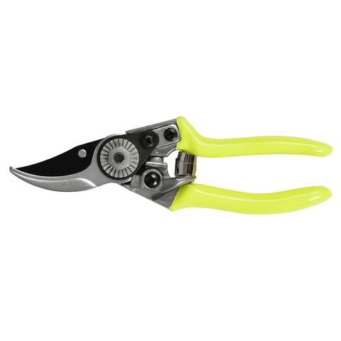 Pocket pruners store