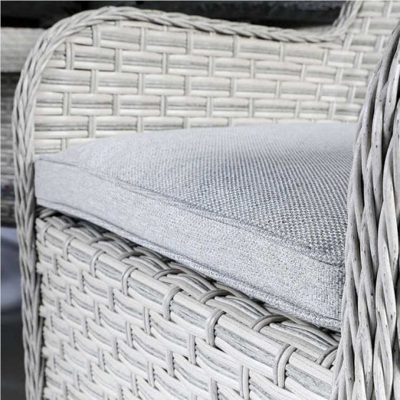 Supremo turin bistro set store