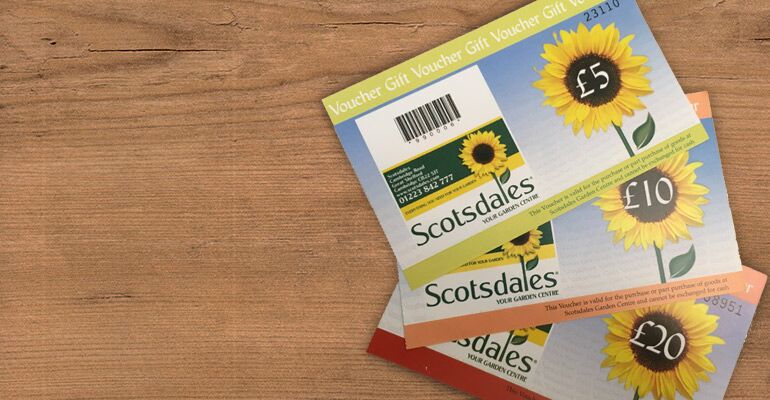 Home page [www.scotsdalegardencentre.co.uk]